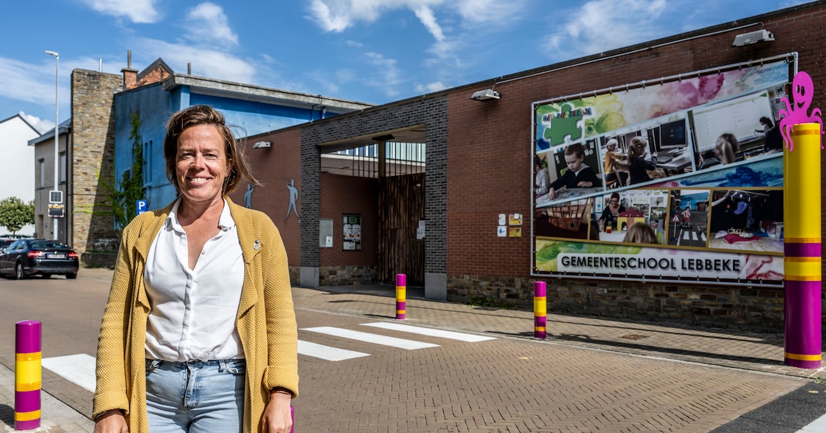 Gemeentescholen De Puzzel en Het Puzzeltje krijgen nieuwbouw: “Alles ...