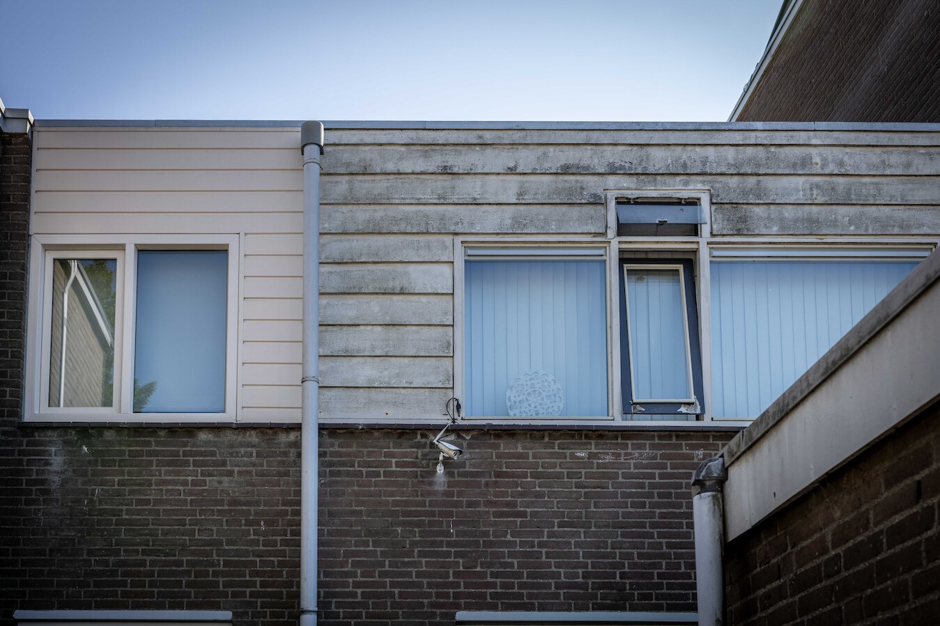 Huurster Elsbeth wordt wakker met piepende ademhaling: ‘De laatste ...