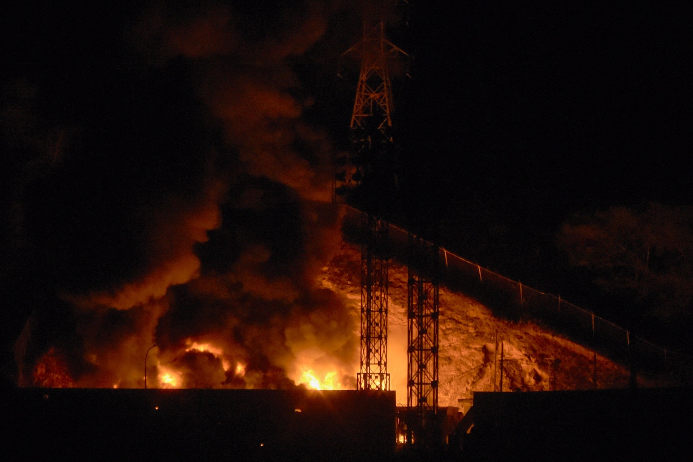 RECONSTRUCTIE. Zo verliep de ontvoering van Nicolás Maduro: “Hij had de ...