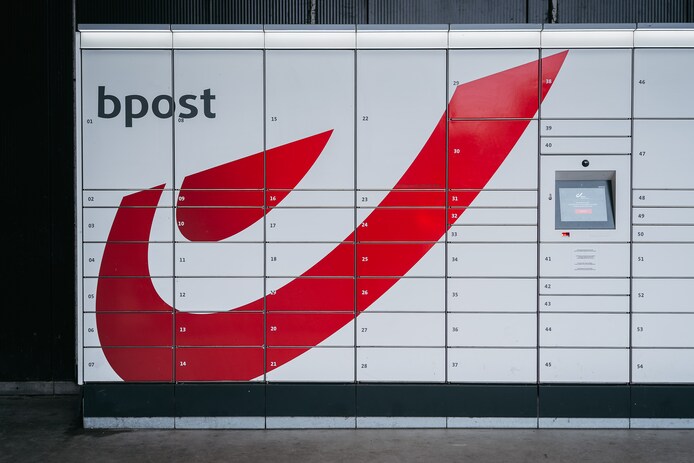 Nu verschillende bedrijven een staking aankondigen: in deze gevallen ...