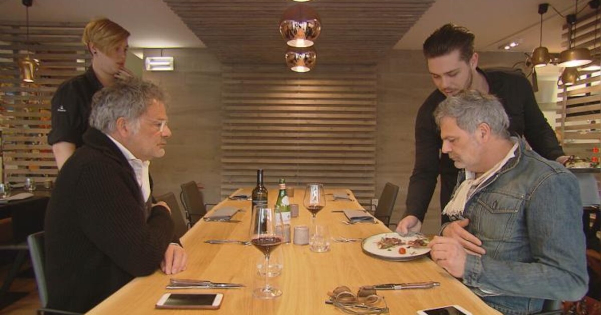 De broers Boxy zijn terug! Hier zijn hun grappigste momenten uit 'Mijn ...