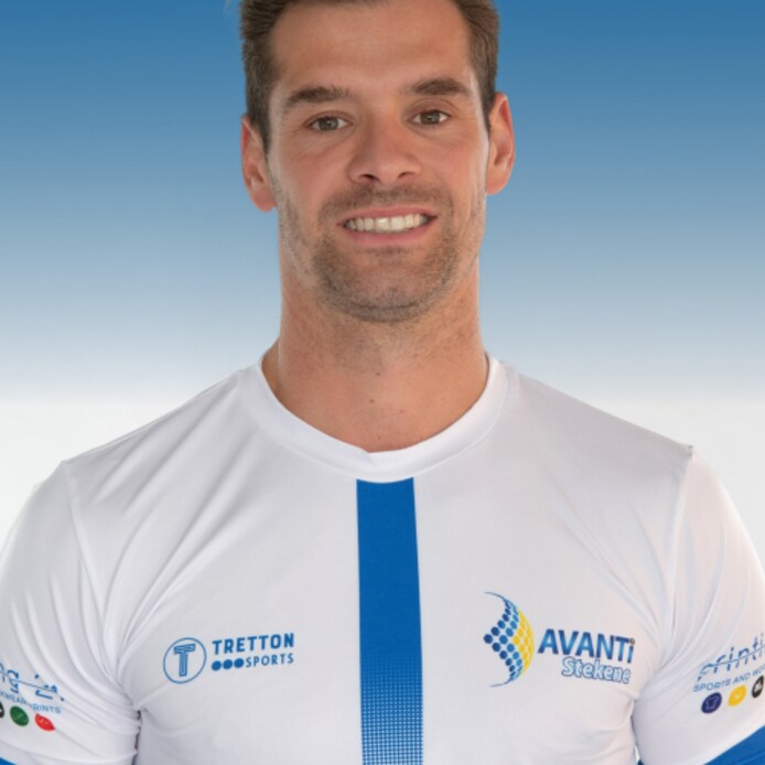 Van 2-0 naar 2-2: ‘nieuw’ Avanti Stekene leeft nog en pakt een punt in ...