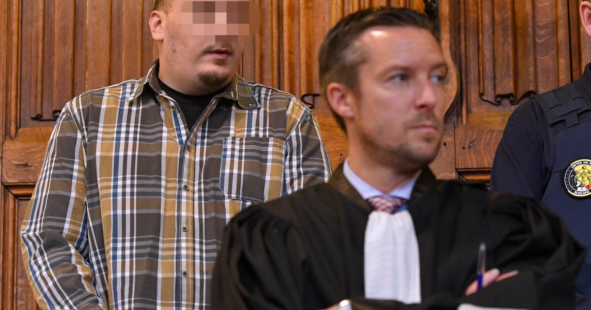 Google Maps brengt beschuldigde drievoudige moord in lastig parket ...