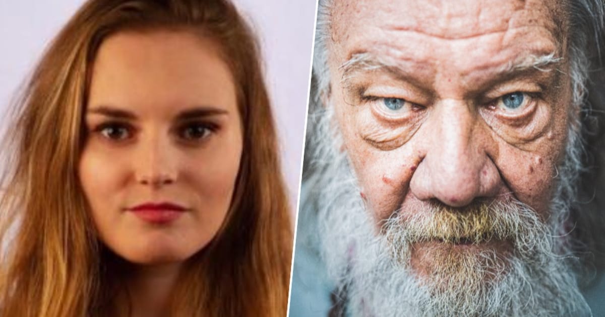 Lokaal talent op het podium in Klein-Willebroek | Willebroek | HLN.be