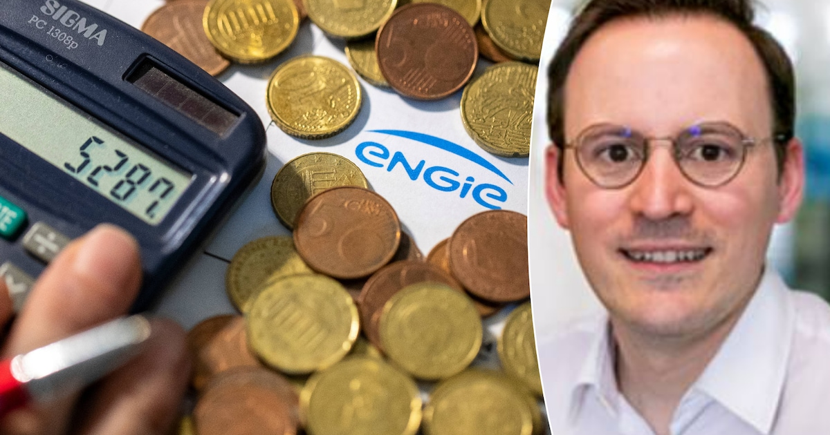 Hoe interessant zijn de nieuwe spotgoedkope ‘superdaluren’ van Engie nu écht? | Binnenland | HLN.be