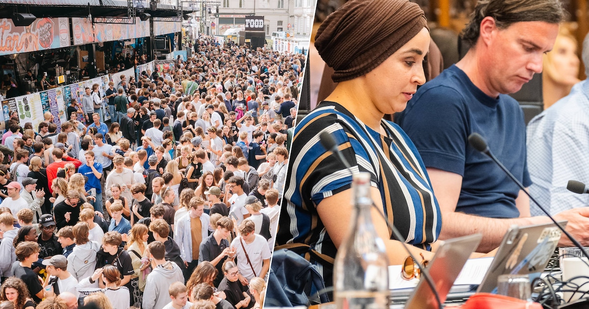 VACATURE. HLN zoekt freelance stadsjournalist voor Gent | Regio | HLN.be