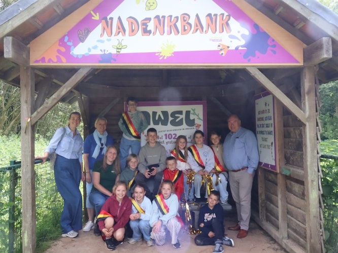 Malle | hln.be