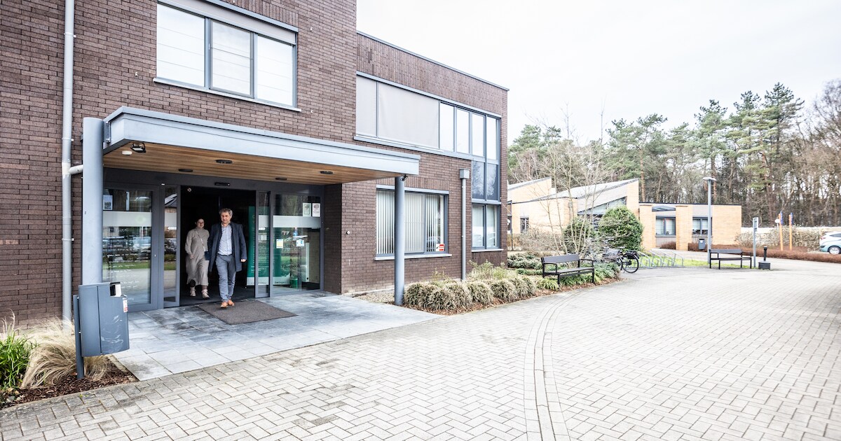 Meer dan de helft van woonzorgcentra springt slordig om met insuline ...