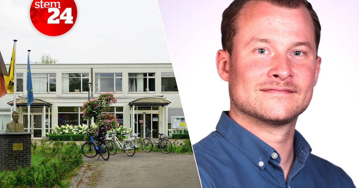 Dit zijn de kandidaten voor Vrij Ranst, en hun plannen voor Ranst ...