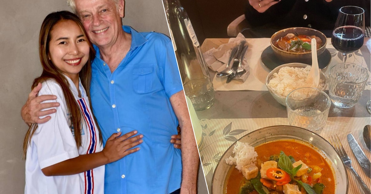 Lune Siamoise in Elsene sleept Bib Gourmand binnen: “De passie van mijn ...