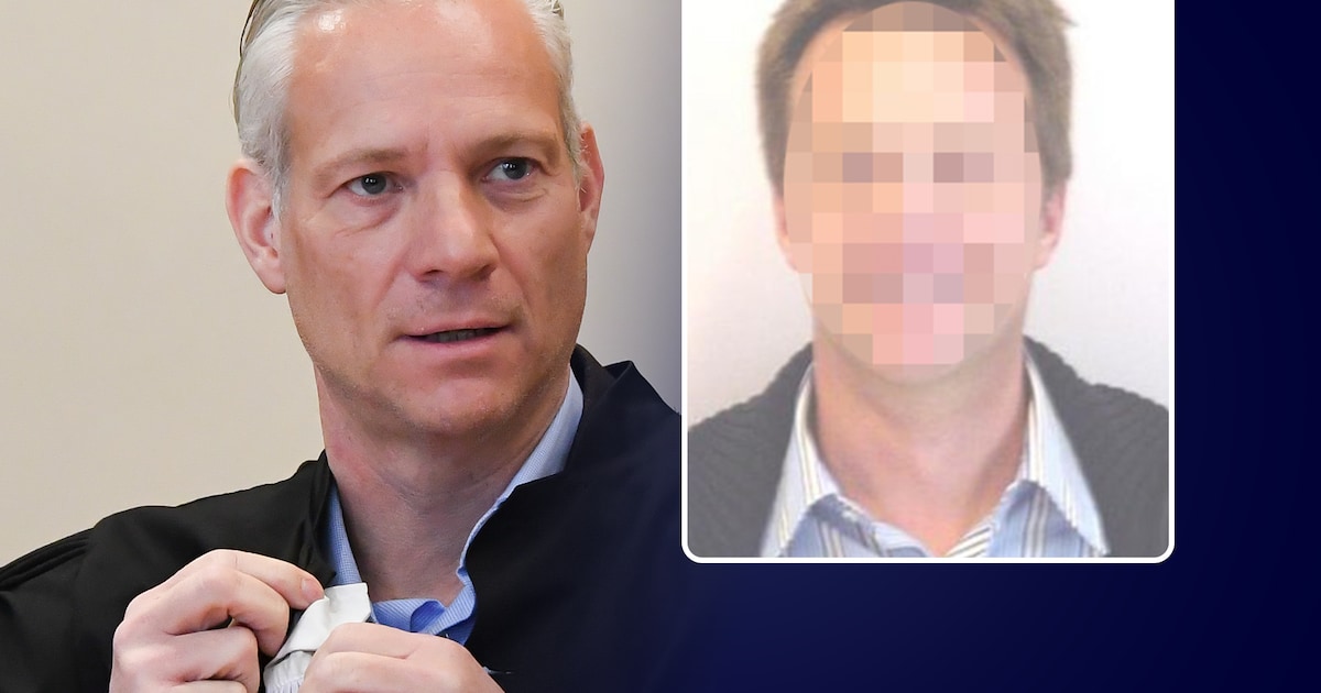 Aanklager eist celstraf met uitstel voor ex-decaan UA wegens ...