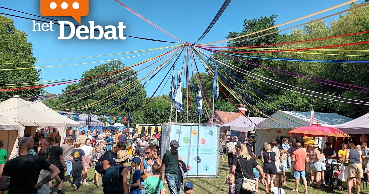 OPROEP. Naar welk evenement in Brugge kijk jij uit deze zomer? | Regio ...