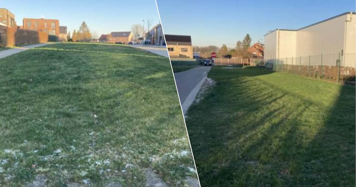 Inputmoment speel- en ontmoetingsruimte wijk stenen molen op 24 januari ...