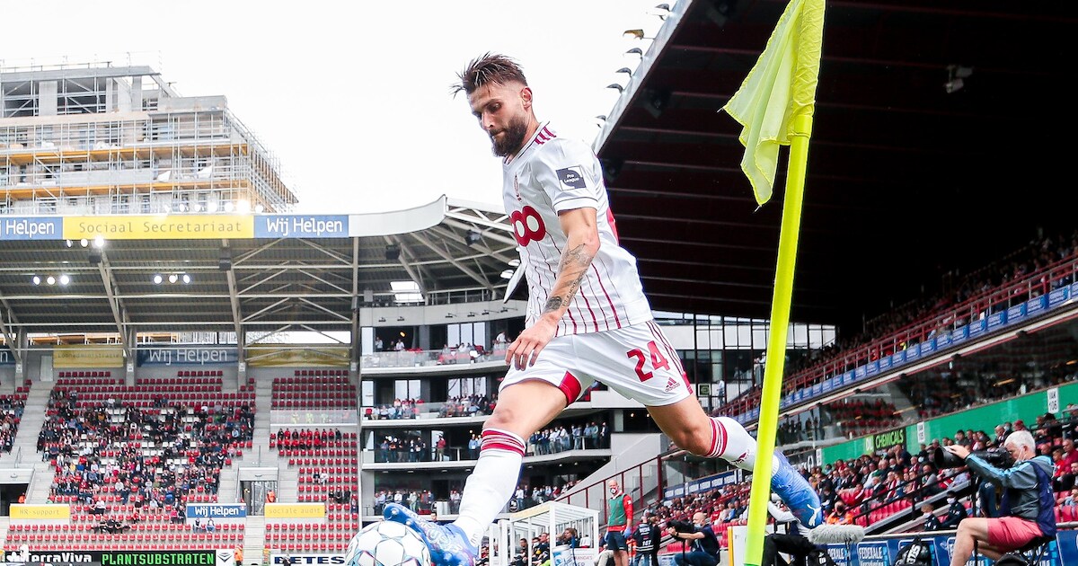 Samen studeren kan in Elindus Arena en de bib | Waregem | HLN.be