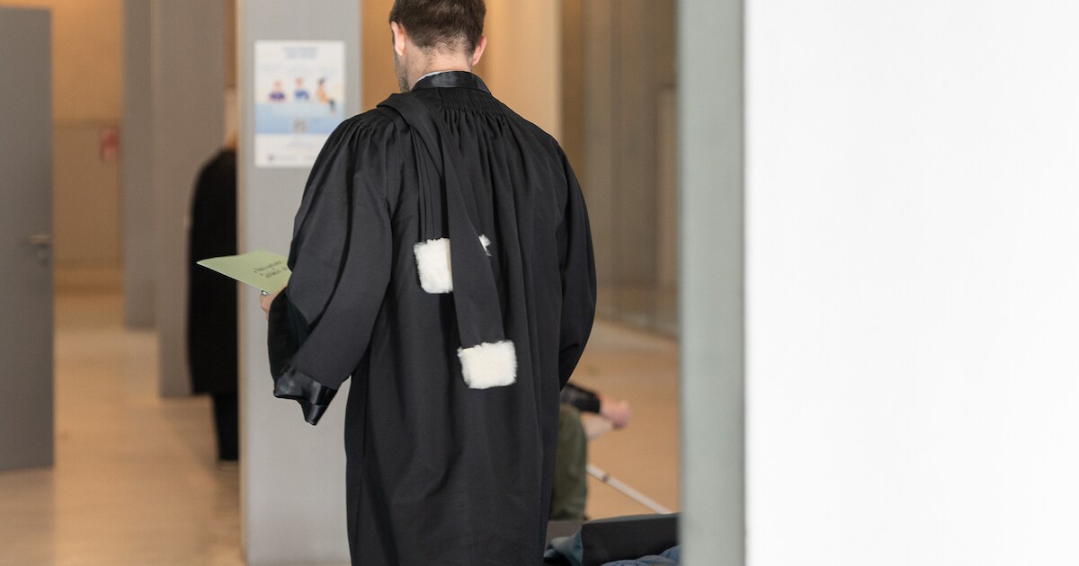 Boete voor Eeklonaar (45) met uitgebreid strafblad die roestig geweer ...