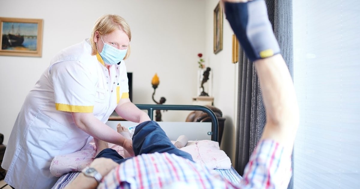 Socialistisch ziekenfonds reageert fel op invoeren van remgeld voor ...