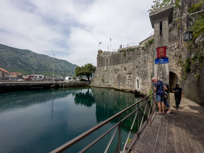 1.126 euro voor een week all-in: waarom steeds meer reizigers hun ...