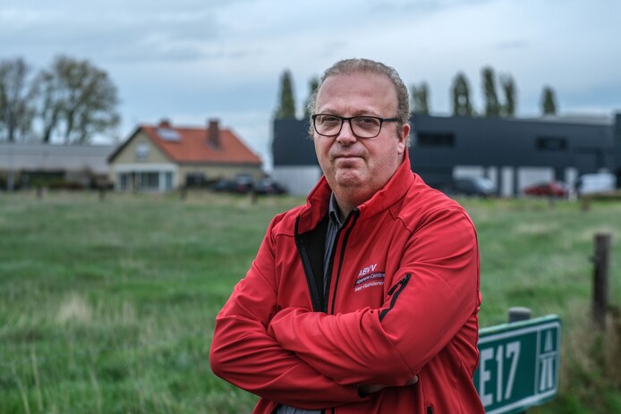 Beaulieu sluit tapijtfabriek in Wielsbeke, 175 banen op de tocht: “We ...