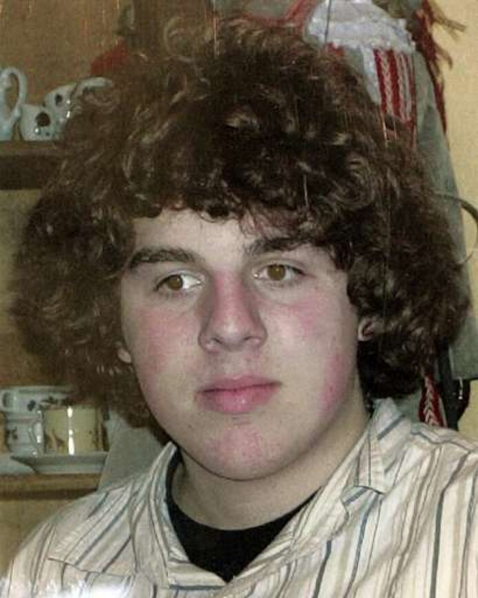 Psychiater: "Spijt van Adam G. lijkt oprecht" | Binnenland | hln.be