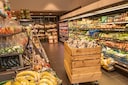 Slagerij Vandeputte viert honderdste verjaardag: “Er bestaat geen ...