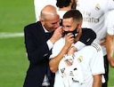 ‘The day after’ voor Hazard: dagje rust om te herbronnen, vanaf vrijdag ...