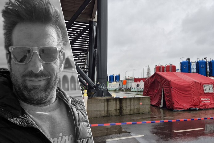 Autopsie moet doodsoorzaak Clouseau-crewlid achterhalen: wat gebeurde ...