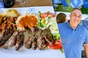 RESTOTIP. Zorba in Aalst: al een halve eeuw sirtaki aan de Houtmarkt ...