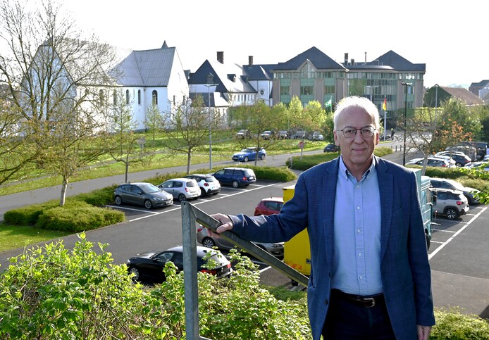 Oudenaarde boekt sterke vooruitgang in klimaatdoelstellingen: “Enkel ...