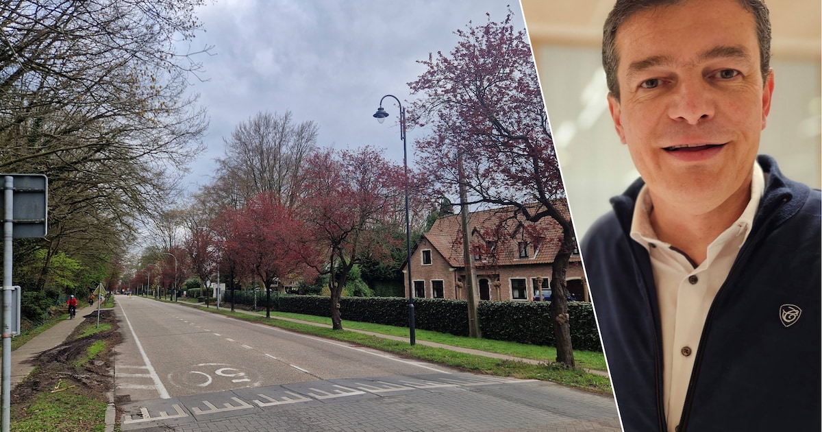 Gemeenteraad zet licht op groen voor procedure aanstelling aannemer ...