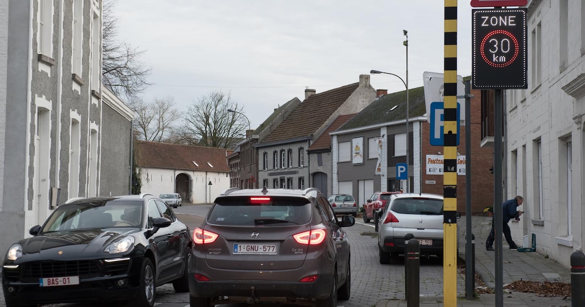 Gemeente investeert 25 miljoen euro in onder meer nieuwe sporthal ...