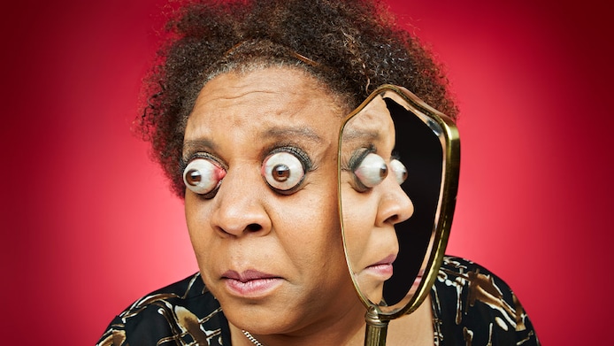 Dit zijn tien van de meest bizarre wereldrecords ooit | Bizar | hln.be