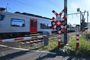 Weduwe van verongelukte buschauffeur getuigt voor het eerst: “Hij hield ...