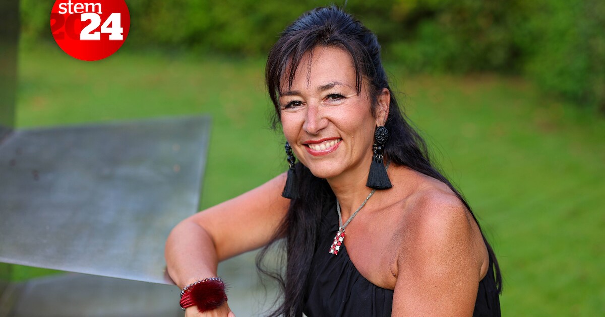 Dit zijn de kandidaten voor LWD, en hun plannen voor Londerzeel ...