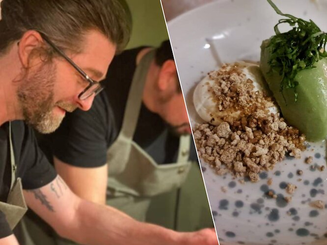 Brunch- en lunchzaak Norma verdubbelt in grootte: “Eindelijk hoef ik ...