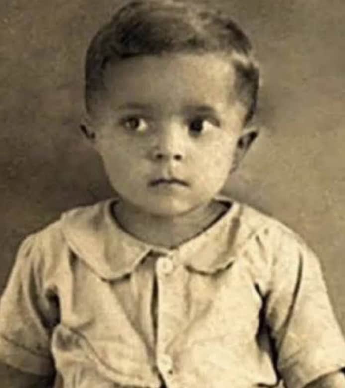 PORTRET. Lula, de “meest geliefde leider ter wereld” die Brazilië weer ...