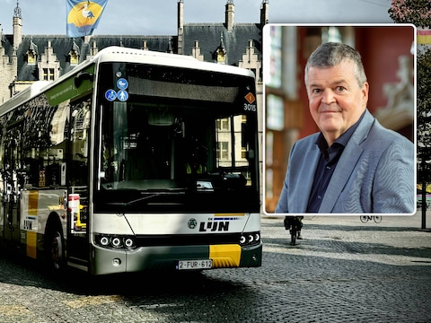 Burgemeester Bart Somers reageert op kritiek van HLN-lezers over ...