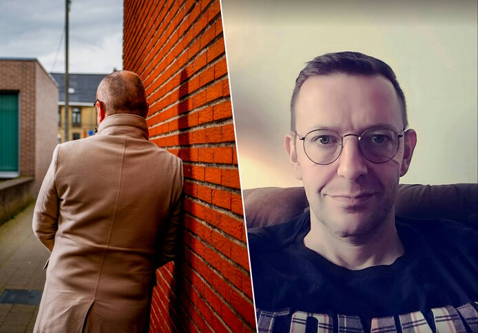 Antabuse, het pilletje tegen alcoholverslaving, wordt niet meer gemaakt ...