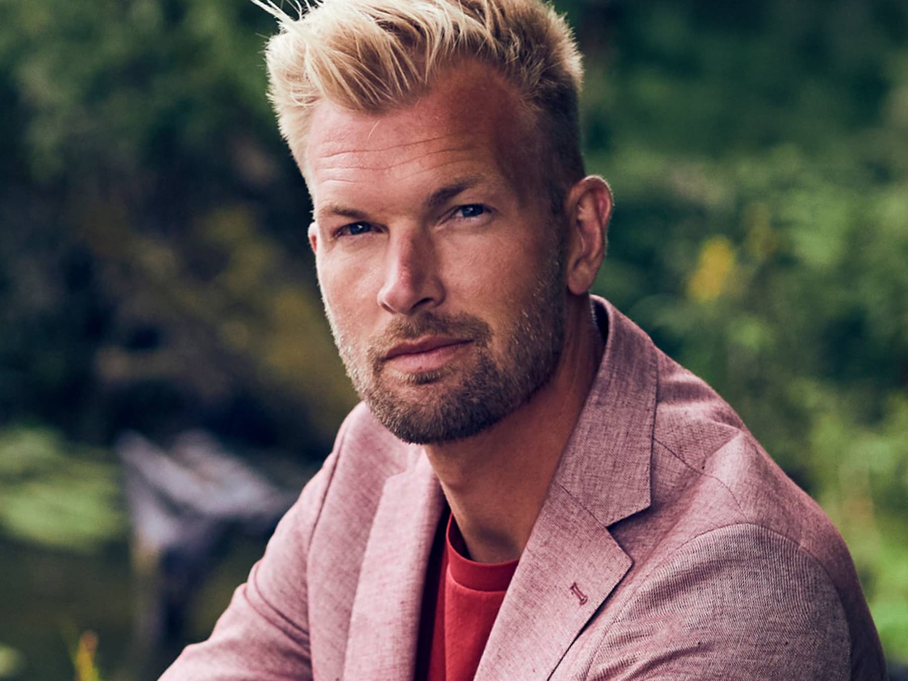 Piet Piraat viert 25-jarig bestaan met nieuwe onlinereeks en ...