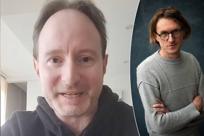 Medisch ethicus na de euthanasie van Aron Wade: “Dat hij een filmpje ...