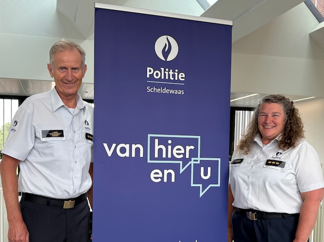Sint-Niklaas | hln.be