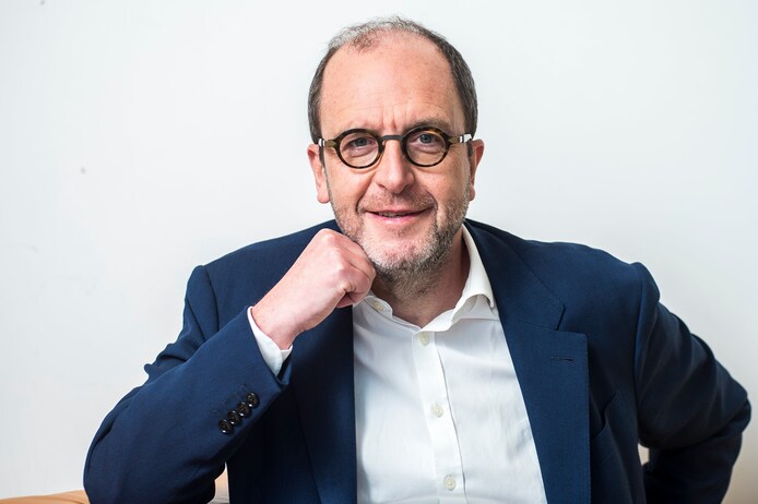 “Geen aanwijzingen voor politieke inmenging bij OCMW”, zegt ...