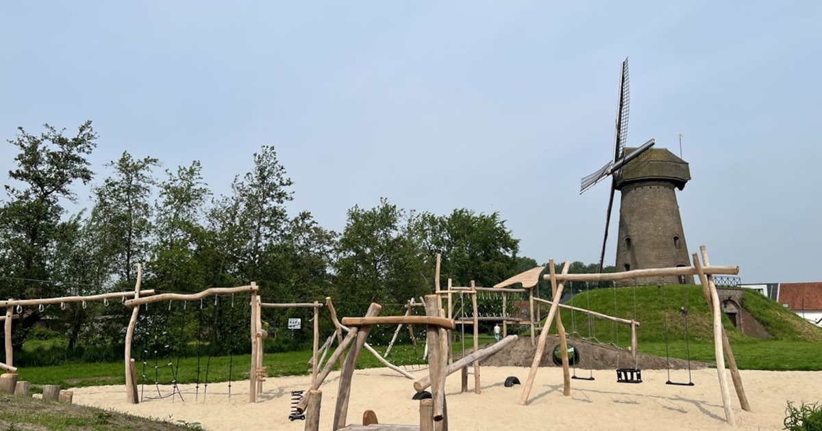 Evergem deelt opnieuw 70.000 euro ‘burgerbudget’ uit aan projecten ...