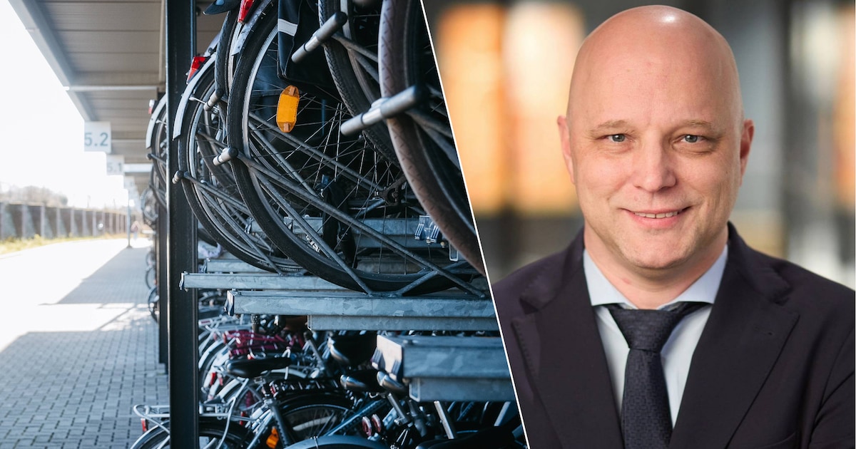 Leasefietsdossier opnieuw heet hangijzer op gemeenteraad Affligem ...