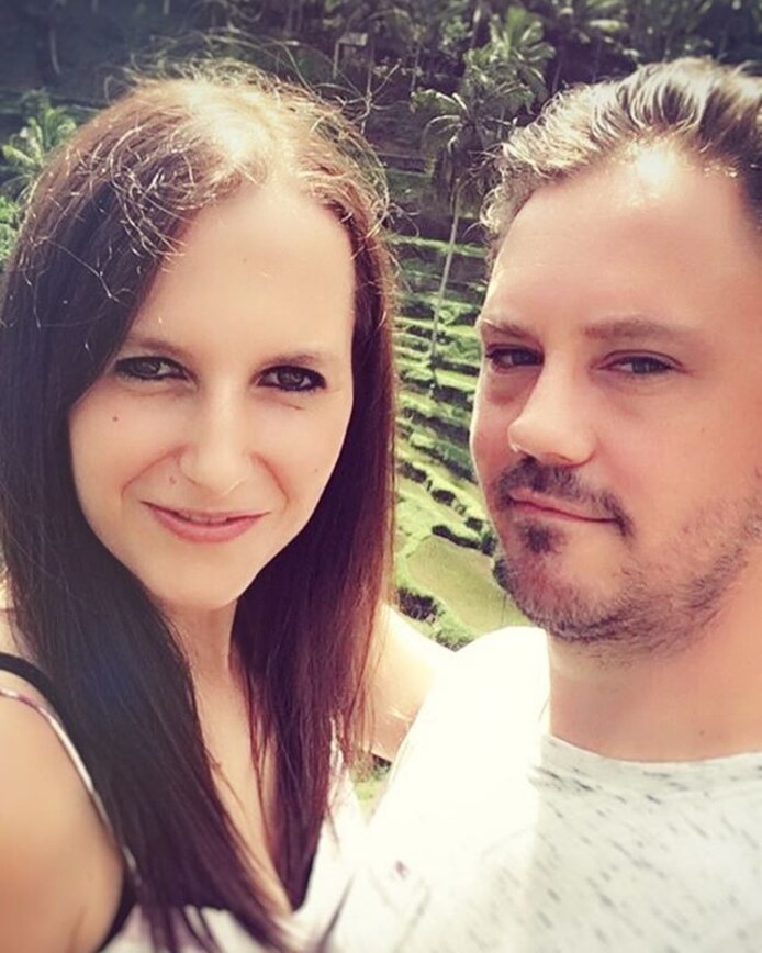 "Twee jaar later word ik nog altijd scheef bekeken": deze reality ...