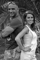 Familie van vergiftigde Sarah (29) blijft ontgoocheld achter nu er geen ...