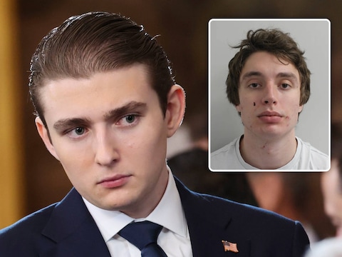 Russisch rijkeluiszoontje slaat vriendin in elkaar die “heel close” is ...