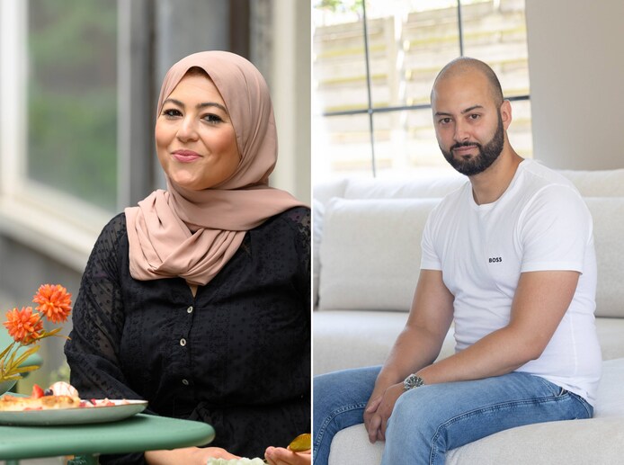 Vandaag start het Offerfeest: wat staat er zoal op het menu? En wordt er altijd een lam geslacht ...