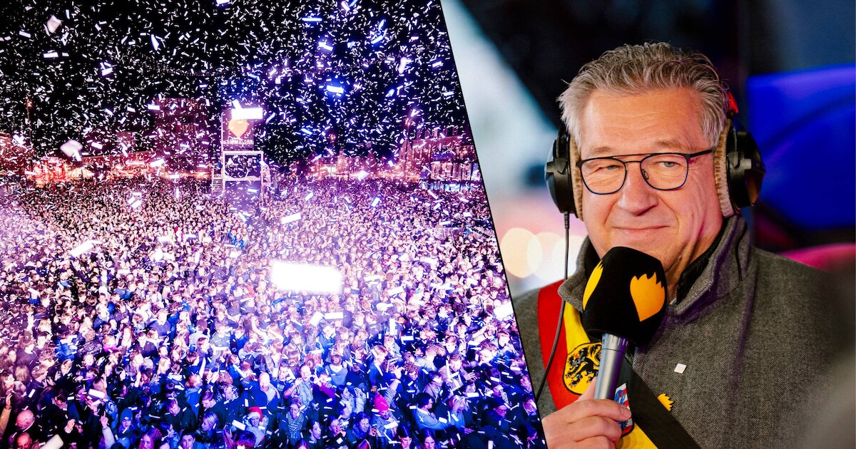 Dit is waarom De Warmste Week ook in 2024 voor Brugge kiest: “Dat ...