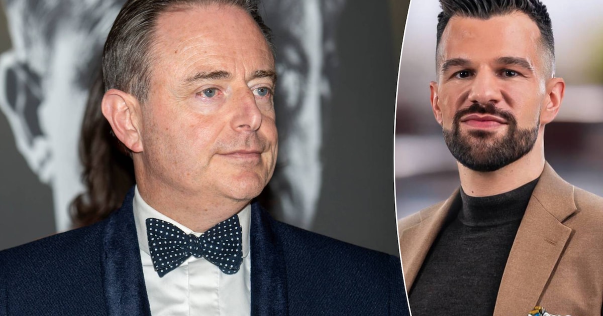 Is nieuwe pensioennota De Wever hét plan dat we nodig hebben? Stijn ...