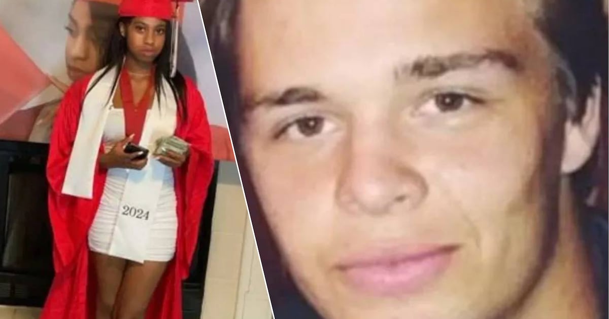 Slachtoffers van aanslag in New Orleans krijgen een gezicht: “Ik heb ...